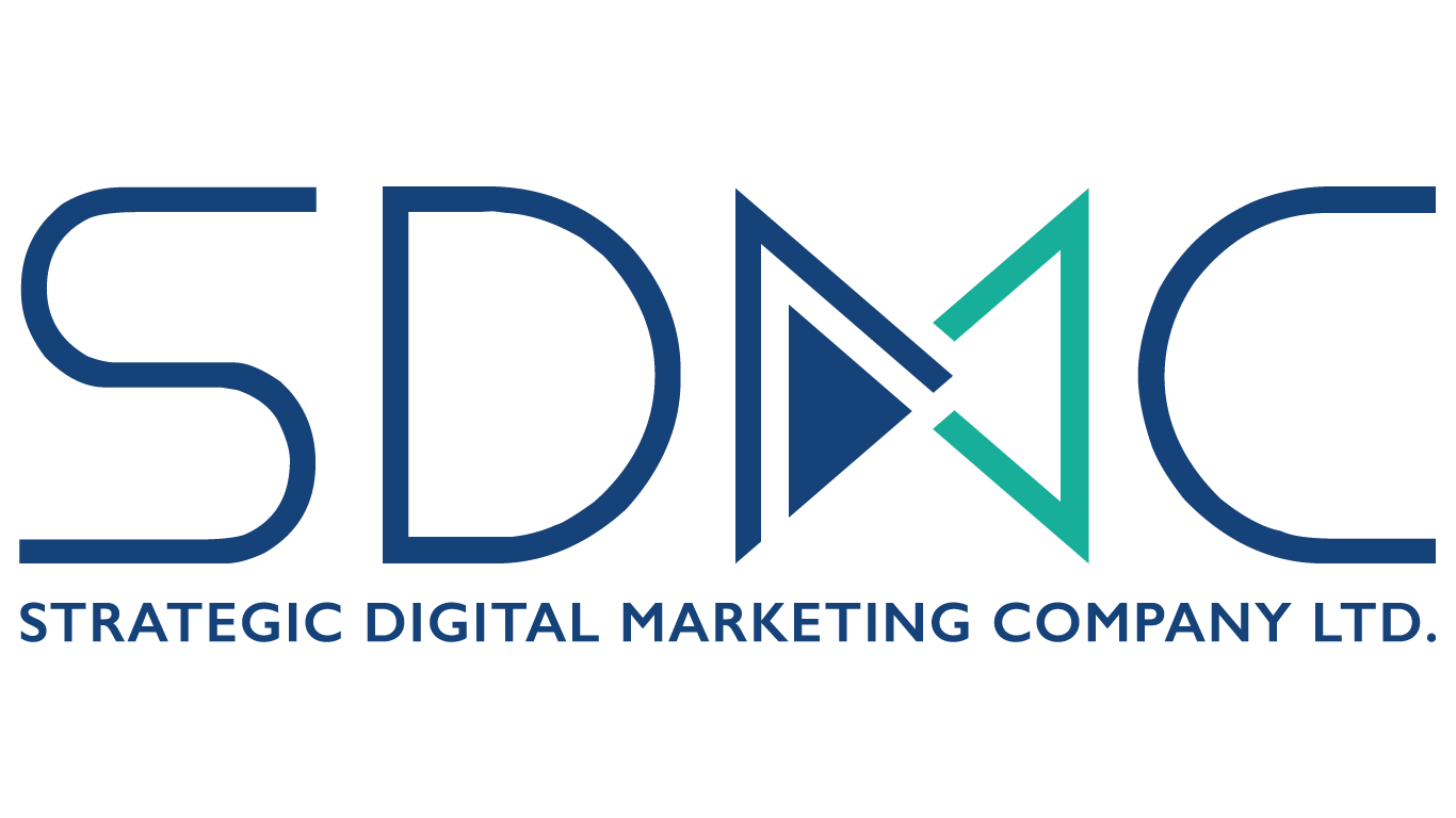 關於 SDMC | 香港 GEO SEO 數碼營銷公司