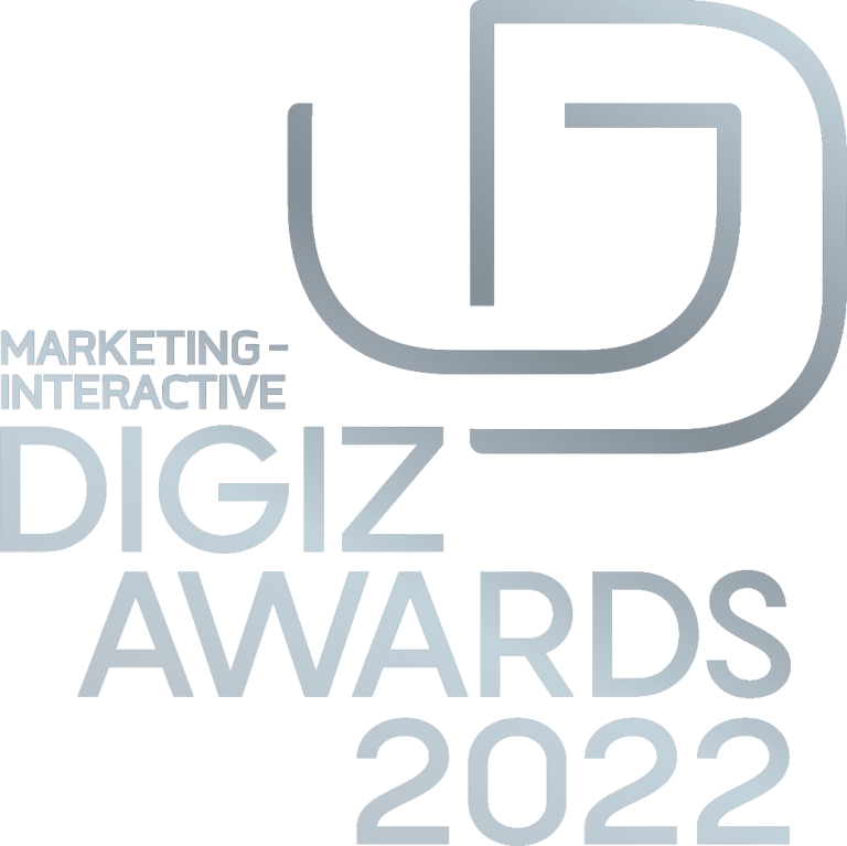 SEO|GEO - Award-winning Digital Marketing Agency | SDMC