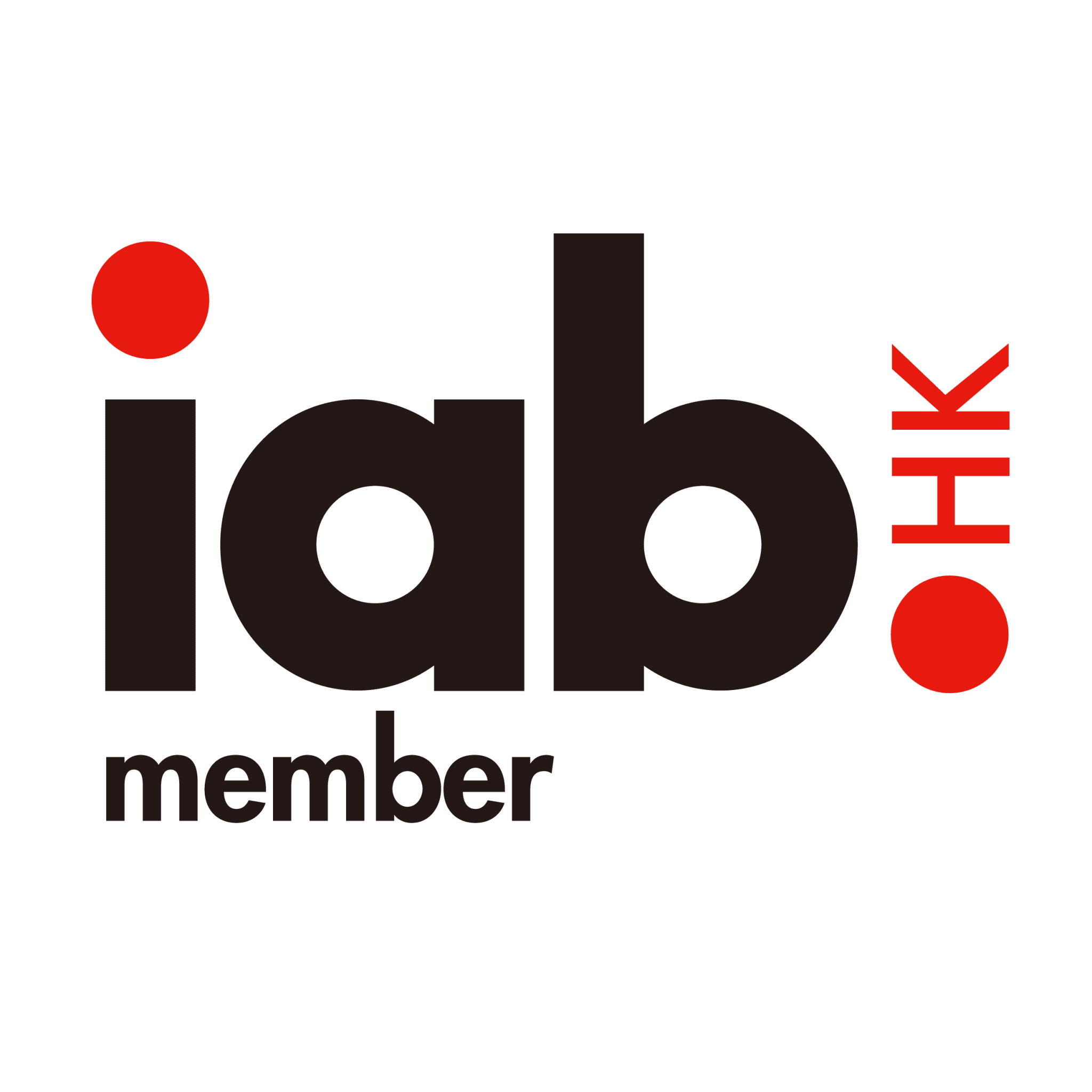 SEO|GEO - Award-winning Digital Marketing Agency | SDMC