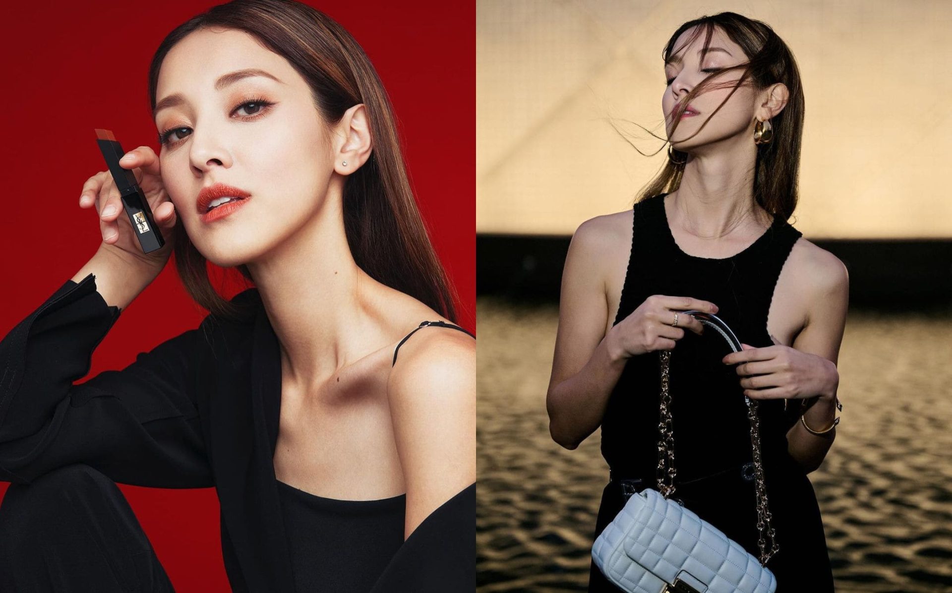 2024 年香港十大吸金 KOL 排行榜︱MIRROR 四子上榜、第一名竟然係佢⋯⋯ - SEO公司| 數碼營銷| 網上營銷- 香港數碼市場策劃有限公司