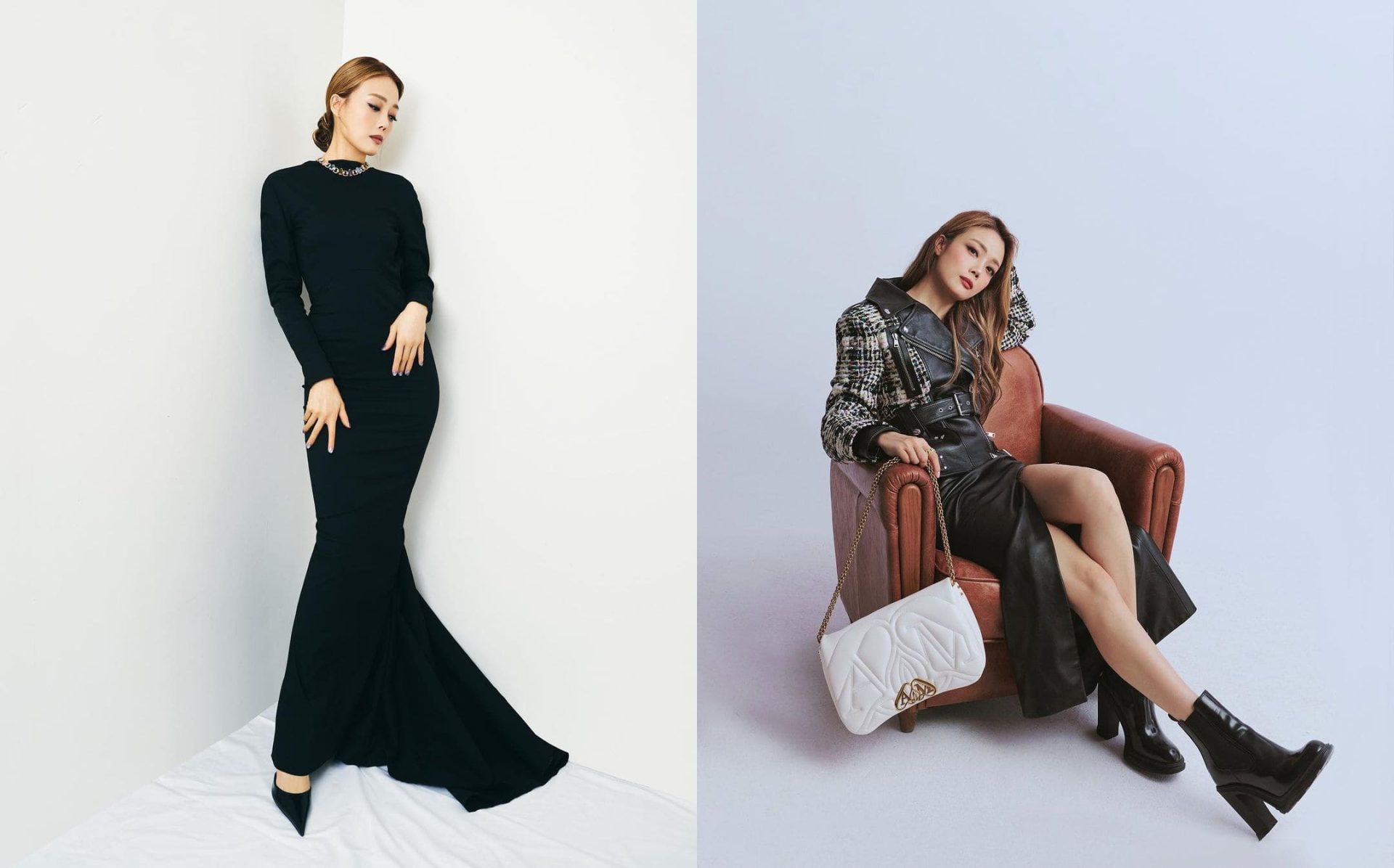 2024 年香港十大吸金 KOL 排行榜︱MIRROR 四子上榜、第一名竟然係佢⋯⋯ - SEO公司| 數碼營銷| 網上營銷- 香港數碼市場策劃有限公司