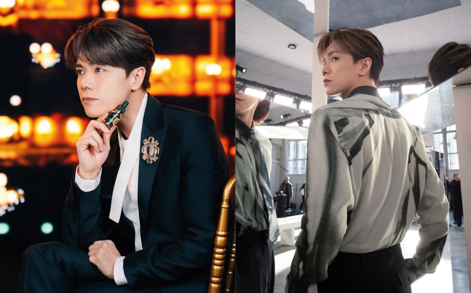 2024 年香港十大吸金 KOL 排行榜︱MIRROR 四子上榜、第一名竟然係佢⋯⋯ - SEO公司| 數碼營銷| 網上營銷- 香港數碼市場策劃有限公司