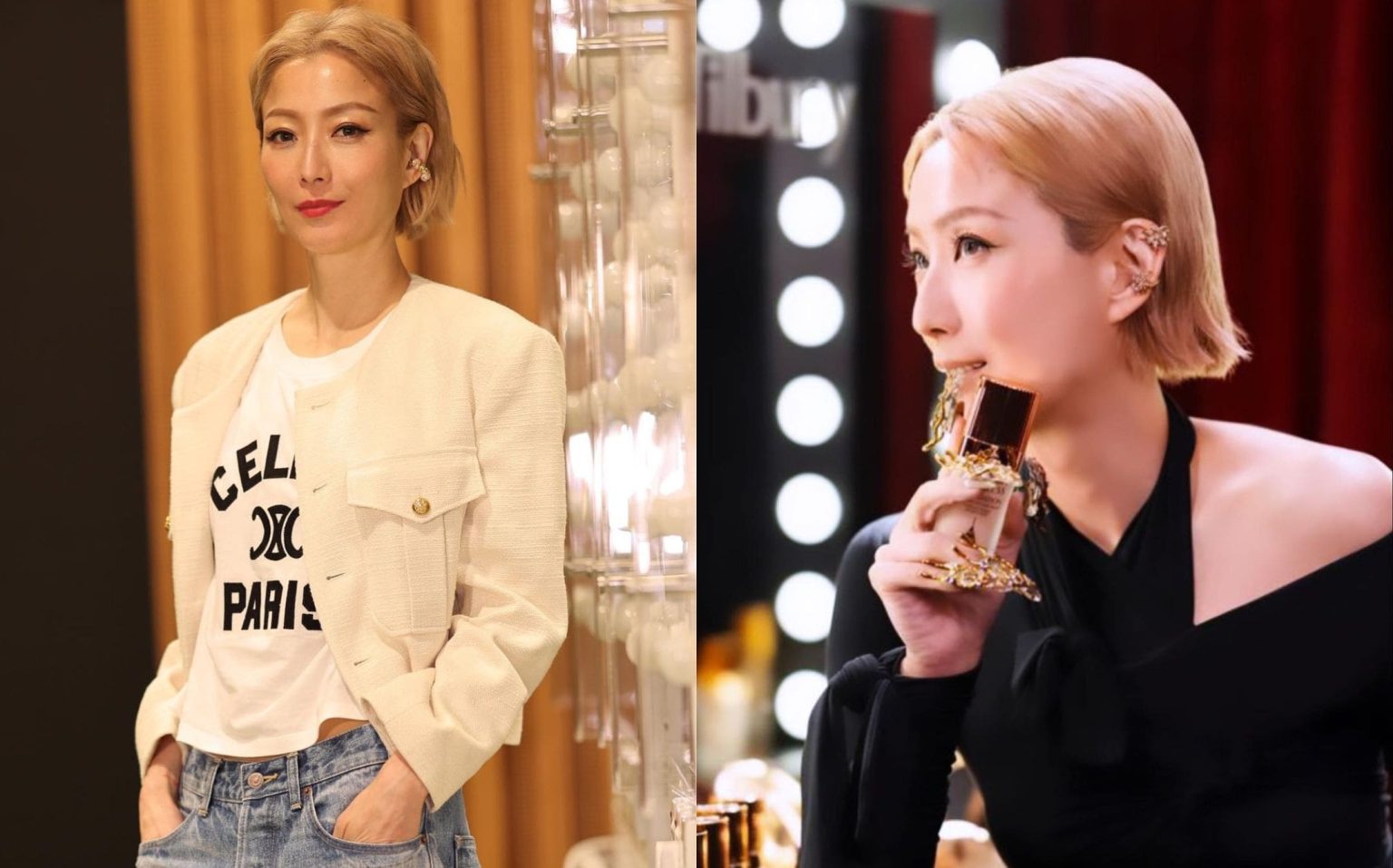 2024 年香港十大吸金 KOL 排行榜︱MIRROR 四子上榜、第一名竟然係佢⋯⋯ - SEO公司| 數碼營銷| 網上營銷- 香港數碼市場策劃有限公司