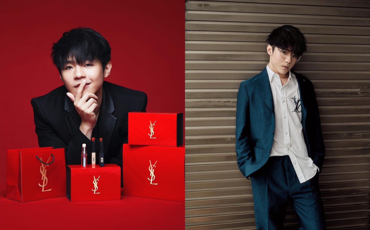 2024 年香港十大吸金 KOL 排行榜︱MIRROR 四子上榜、第一名竟然係佢⋯⋯ - SEO公司| 數碼營銷| 網上營銷- 香港數碼市場策劃有限公司